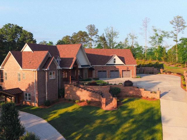 12699 County Road 66
