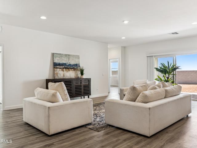 12699 E BAHIA Court