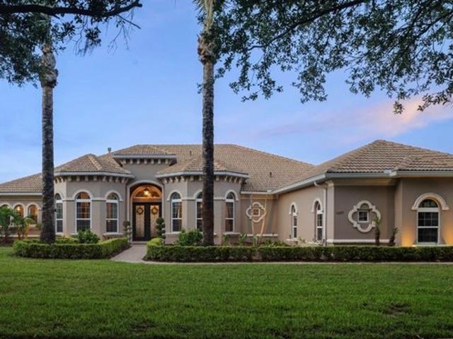 12699 Hawkstone Dr, Windermere, FL 34786