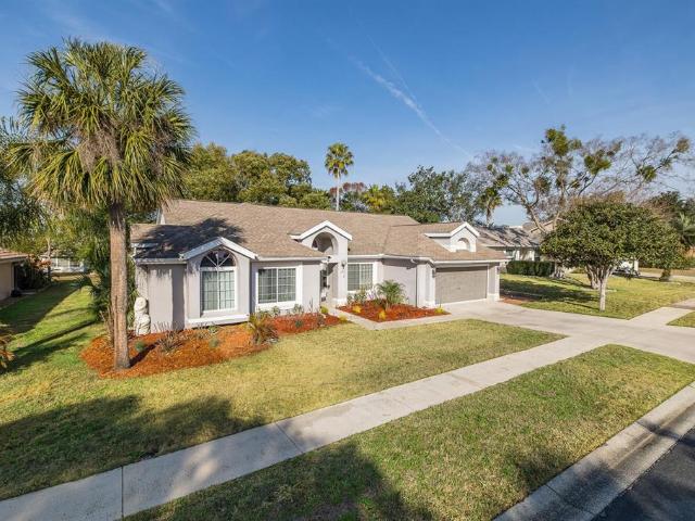 1269 Masada Ln, Spring Hill, FL 34608 | MLS #W7883 | Compass