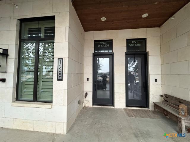 1269 N Academy Ave, New Braunfels, TX 78130 | MLS #602785 | Compass
