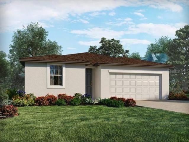 1269 Oak Vly Dr, Auburndale, FL 33823