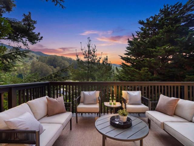 1269 Alicante Dr, Pacifica, CA 94044 | MLS #ML82042 | Compass