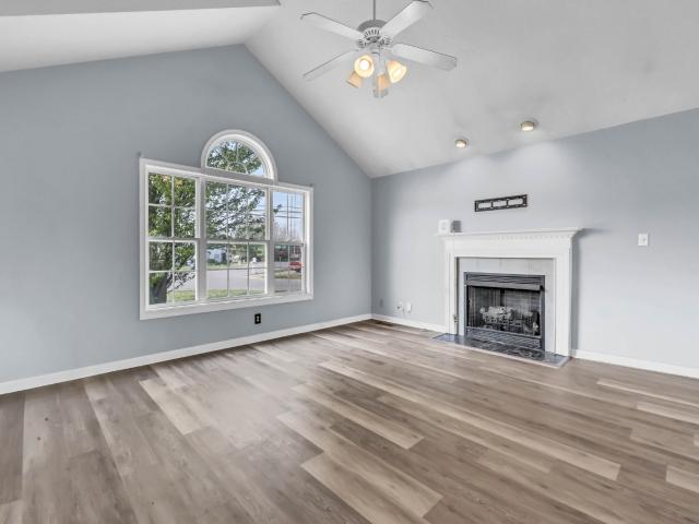 1269 Archwood Dr