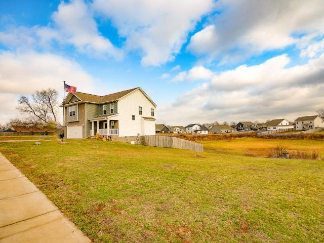 1269 Bailywick Dr