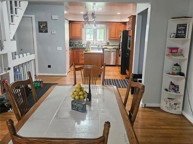 1269 Beemer Court