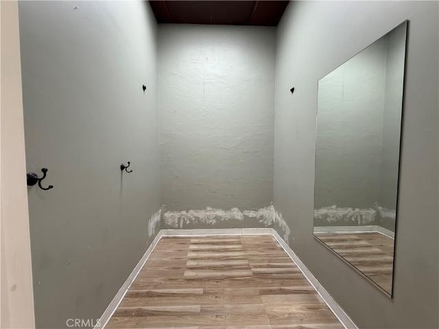 1269 Broadway