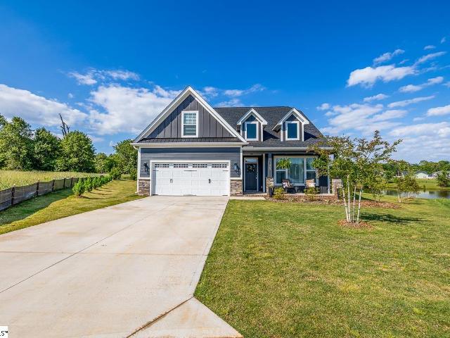 1269 Clearbrook Lane