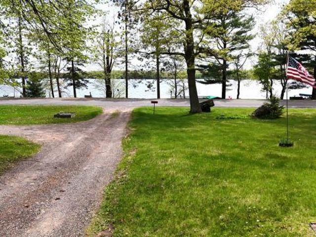 1269 County Road G