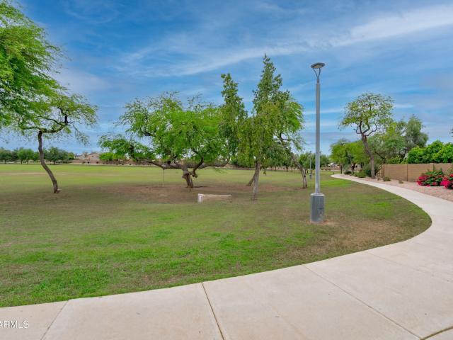 1269 E Century Ave, Gilbert, AZ 85296 | MLS #7011