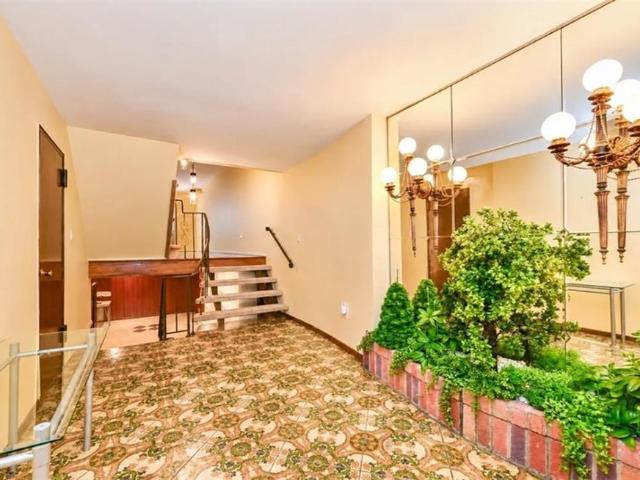 1269 East 70th Street