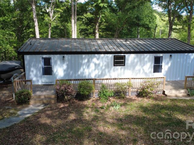1269 Eastcreek Road