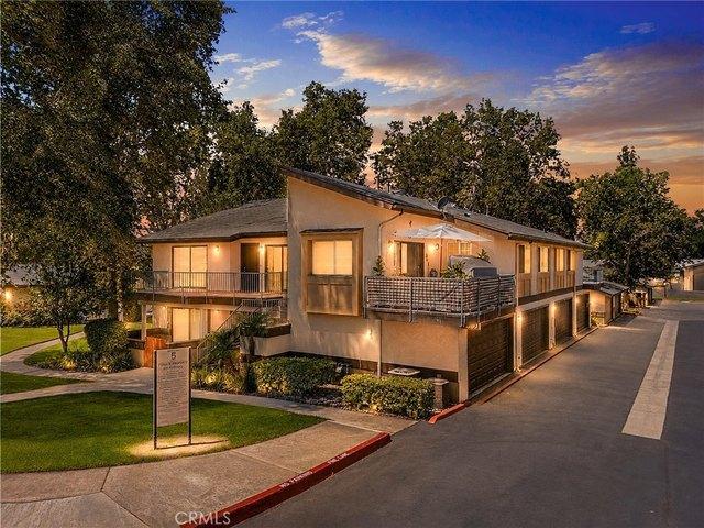 1269 Edwards St Apt 12, Redlands, CA 92374