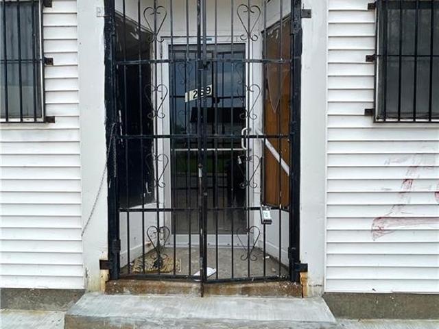 1269 Fillmore Avenue