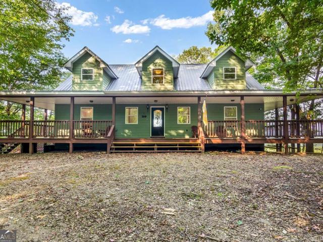 1269 Hunter Dr