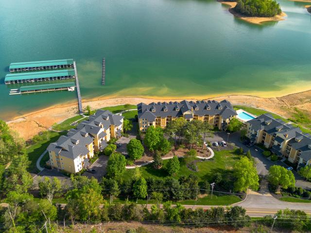 1269 Hwy 139 201B