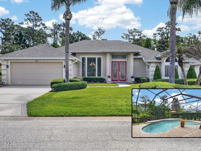 1269 Harwick Ln, Ormond Beach, FL 32174