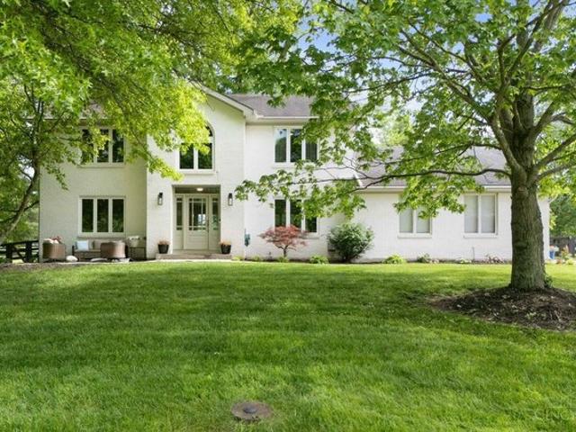 1269 Hickory Woods Dr, Miami Township, OH 45140