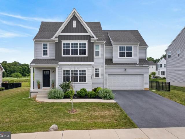 1269 Homestead Lane