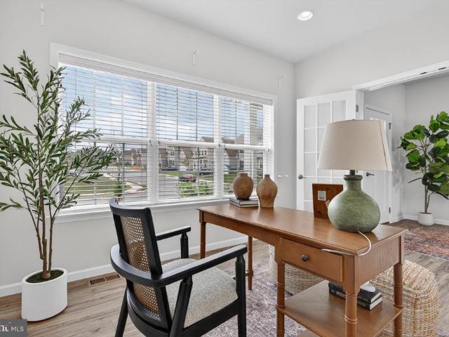 1269 Homestead Lane