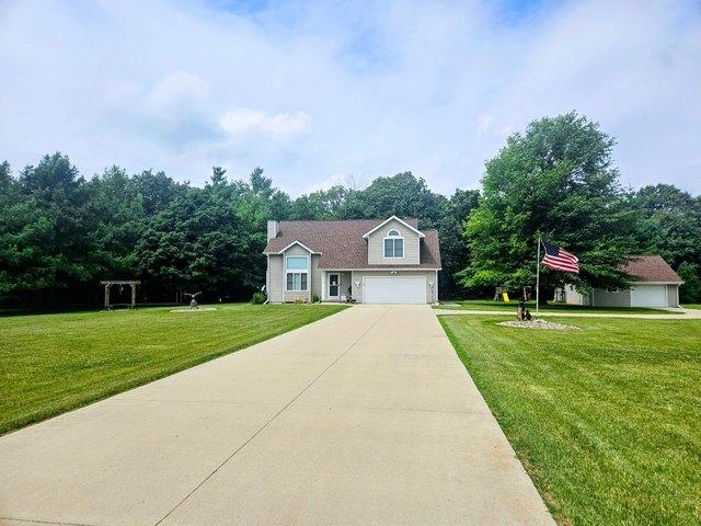 1269 Knap Pl, Boone, IA 50036