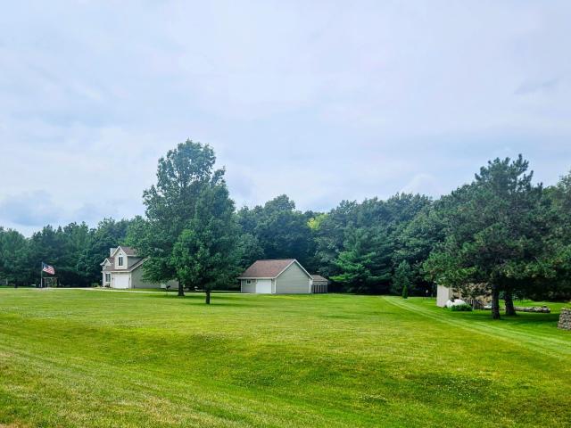 1269 Knap Place