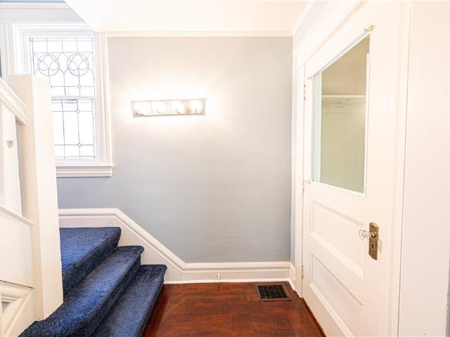 1269 Park Avenue