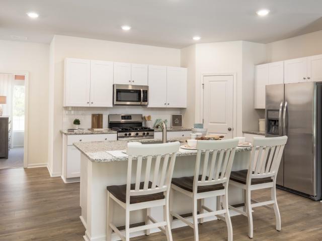 1269 Patchouli Dr