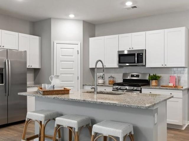 1269 Patchouli Loop, Longs, SC 29568