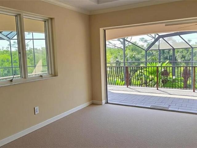 1269 Pocantico Ln, Naples, FL 34110 | MLS #225019