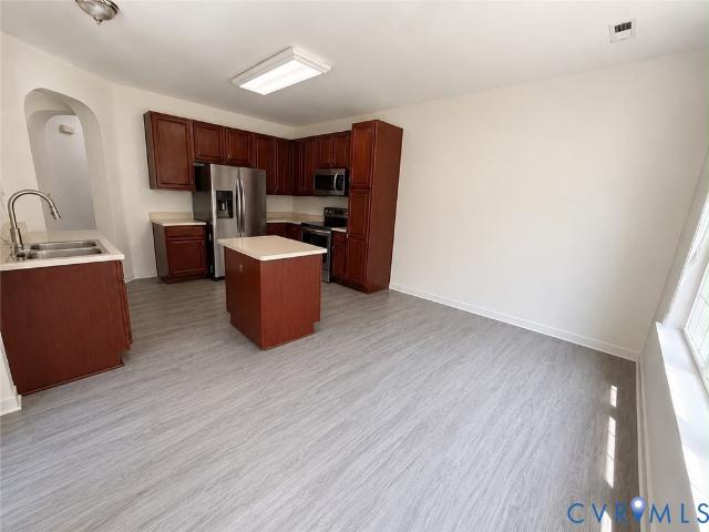 1269 Providence Knoll Drive