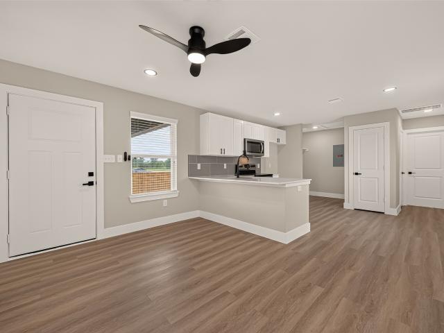 1269 Road 5714