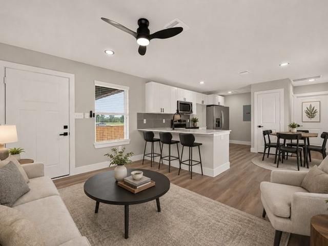 1269 Road 5714, Cleveland, TX 77327