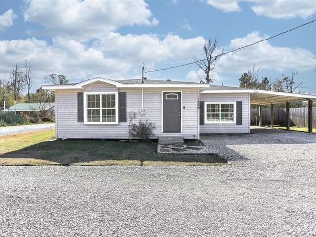 1269 Stafford Rd, Lake Charles, LA 70611