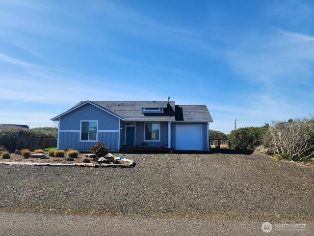 1269 Storm King Way SW, Ocean Shores, WA 98569 | MLS #2502 | Compass