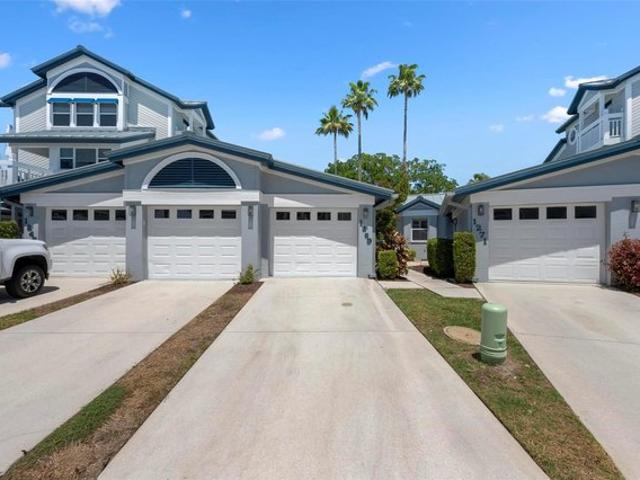 1269 Siesta Bayside Dr Unit 1269C, Sarasota, FL 34242