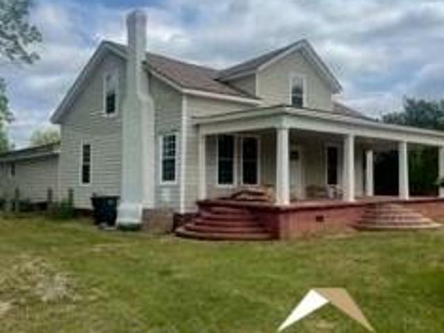 1269 Snapping Shoals Rd, McDonough, GA 30252