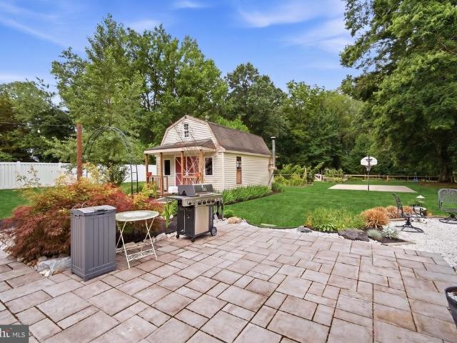 1269 Tanyard Road