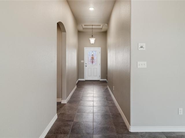 1269 Thames Chase Drive