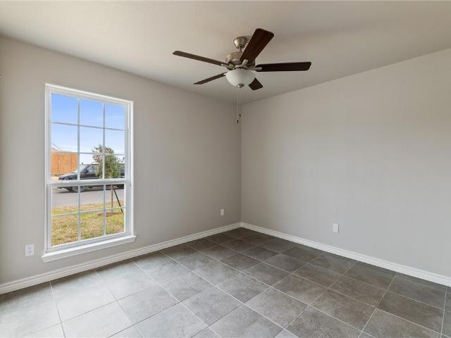 1269 Thames Chase Drive