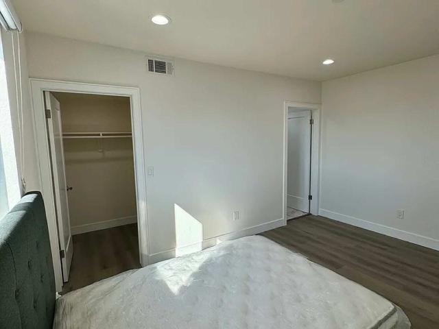 1269 W 36th St. 1 Bedroom Apartment for Rent at 1269 W 36th St, Los Angeles, CA 90007 Congress North