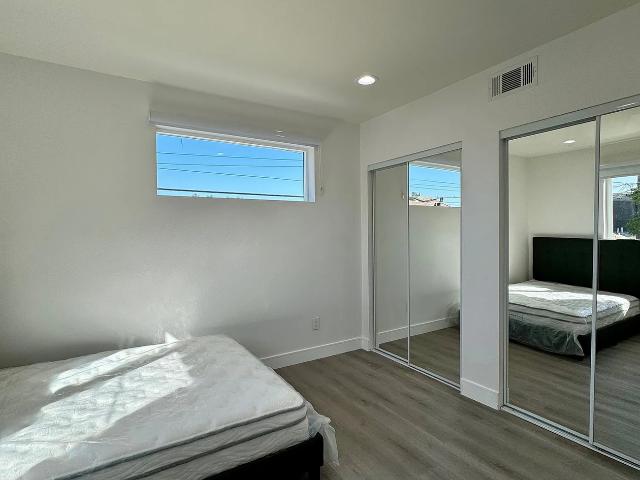 1269 W 36th St. 1 Bedroom Apartment for Rent at 1269 W 36th St, Los Angeles, CA 90007 Congress North