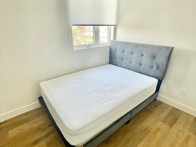 1269 W 36th St. 1 Bedroom Apartment for Rent at 1269 W 36th St, Los Angeles, CA 90007 Congress North