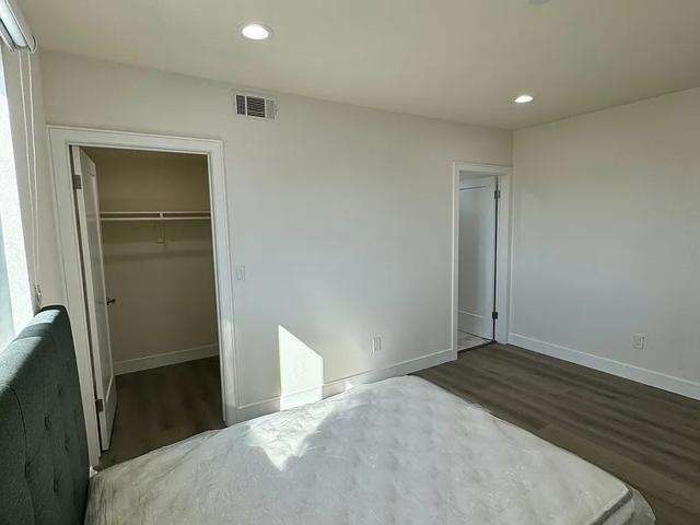 1269 W 36th St. 1 Bedroom Apartment for Rent at 1269 W 36th St, Los Angeles, CA 90007 Congress North