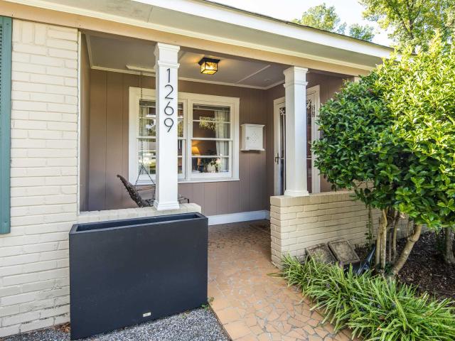 1269 w perkins rd