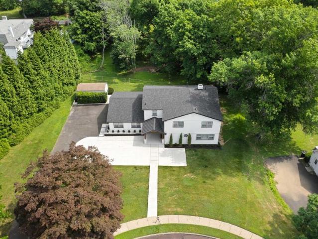 1269 Waller Drive