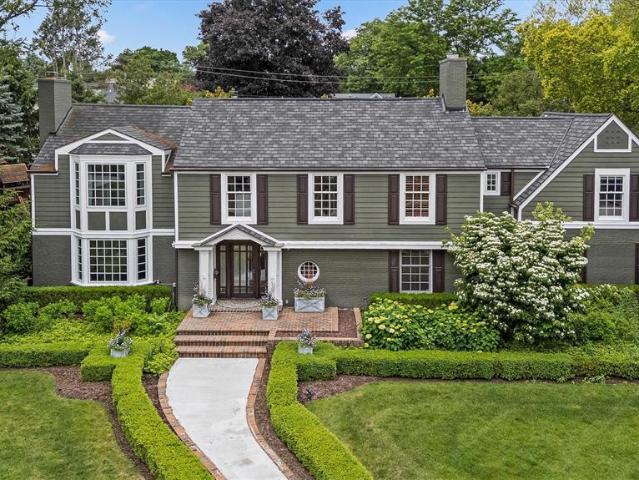 1269 Willow Lane