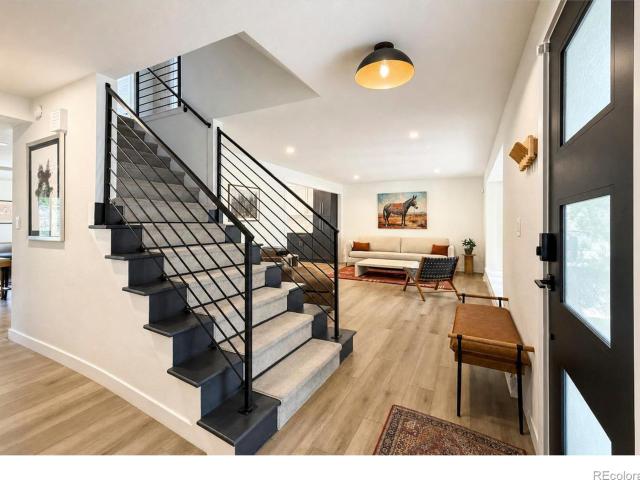 1269 Winslow Circle