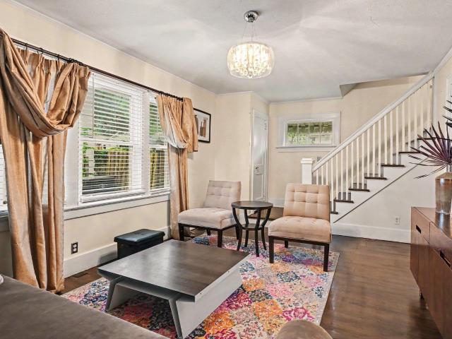 1269 Woodward Avenue
