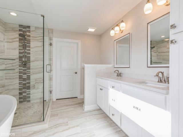 1269 77th Pl, Merrillville, IN 46410 | MLS #811918